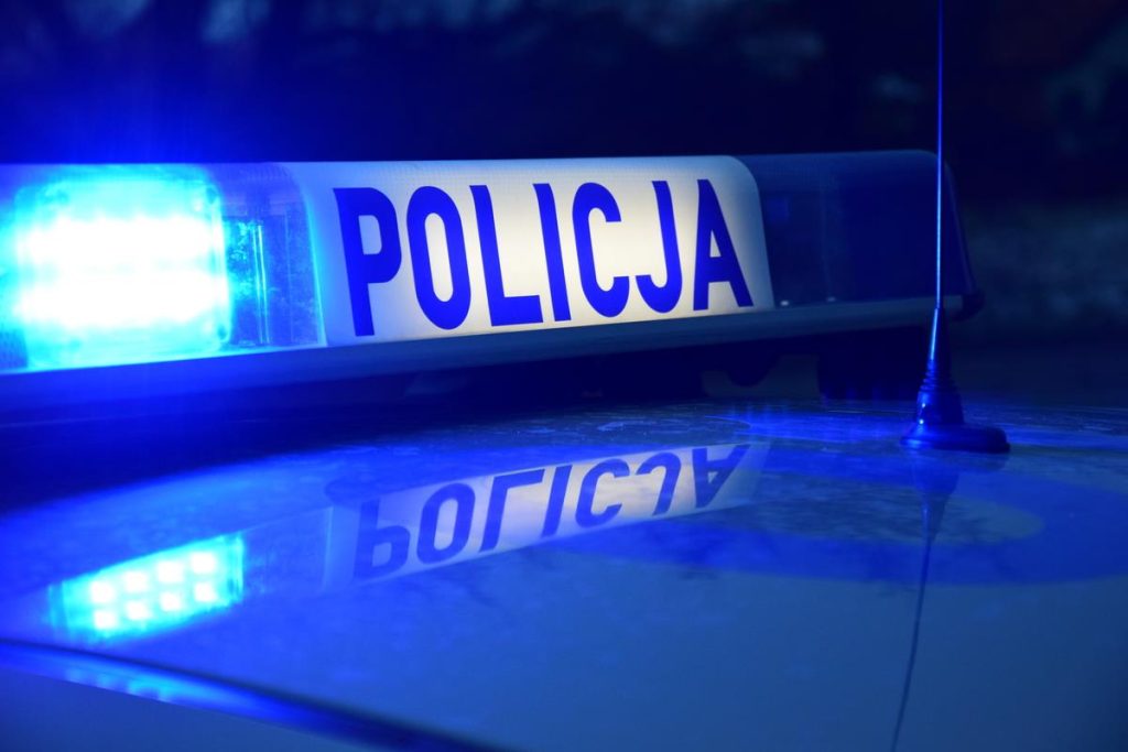 12-latek zderzył się z samochodem. Matka chłopca ukarana – Kronika24.pl